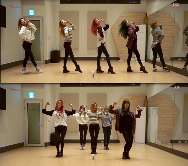 [엔터주식] 장동현 SKT 사장 "'AOA 설현 마케팅' 대박"…CJ E&M 응답하라1988·삼시세끼어촌편2 기세, SM 엑소(EXO) ‘Sing For You’(싱포유 ...