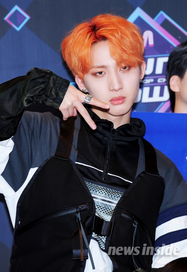 Pentagon Hui, enlisted in the military on December 3, served as a ...