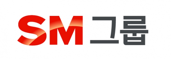 SM그룹 “시민단체 일방 주장 유감…사실관계 바로잡겠다”